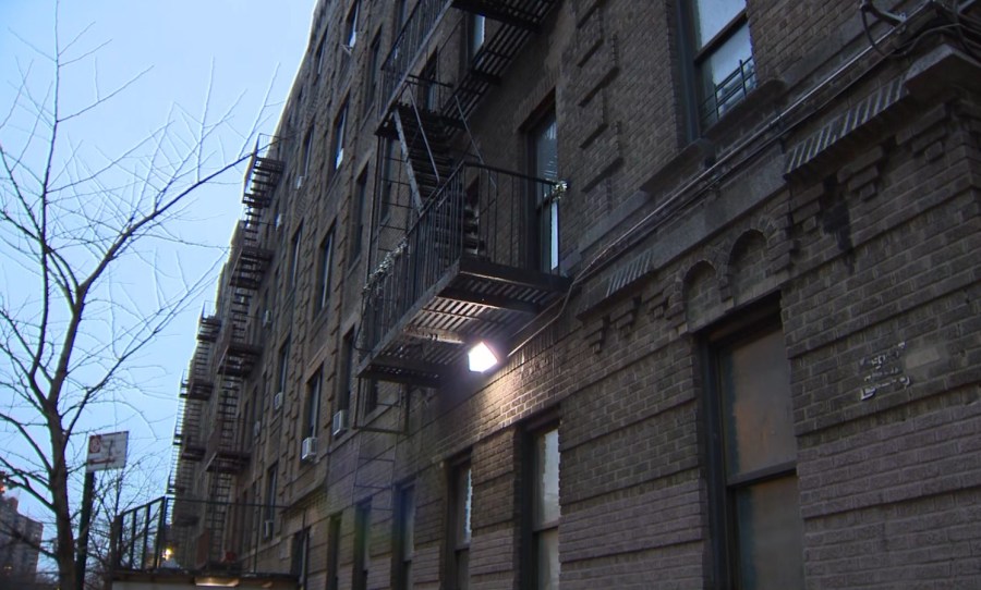 Man injured after falling down elevator shaft in the Bronx: officials