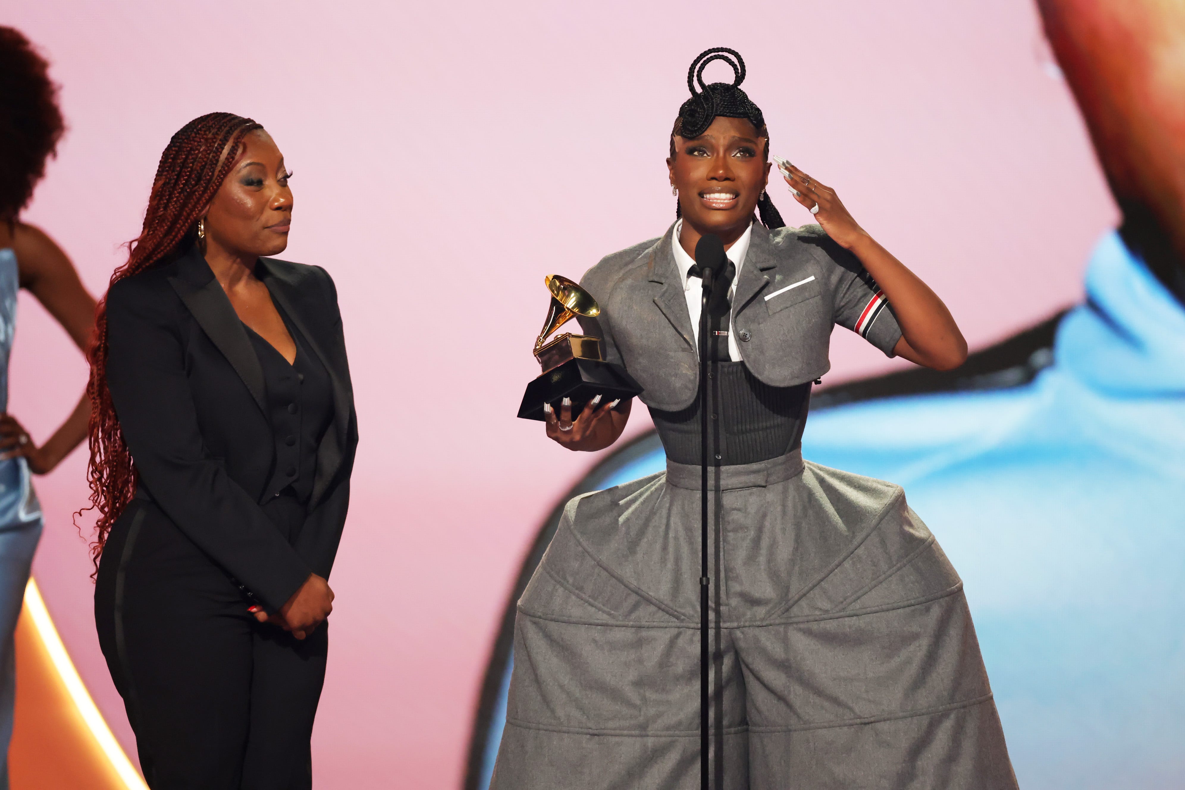 Who will play ACL Fest 2025? Our lineup wish list includes Doechii ...