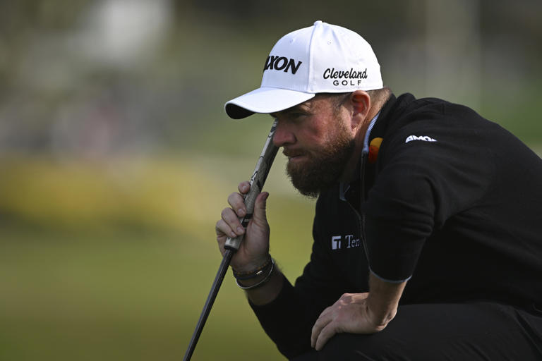 Who created the Philadelphia Eagles fight song?