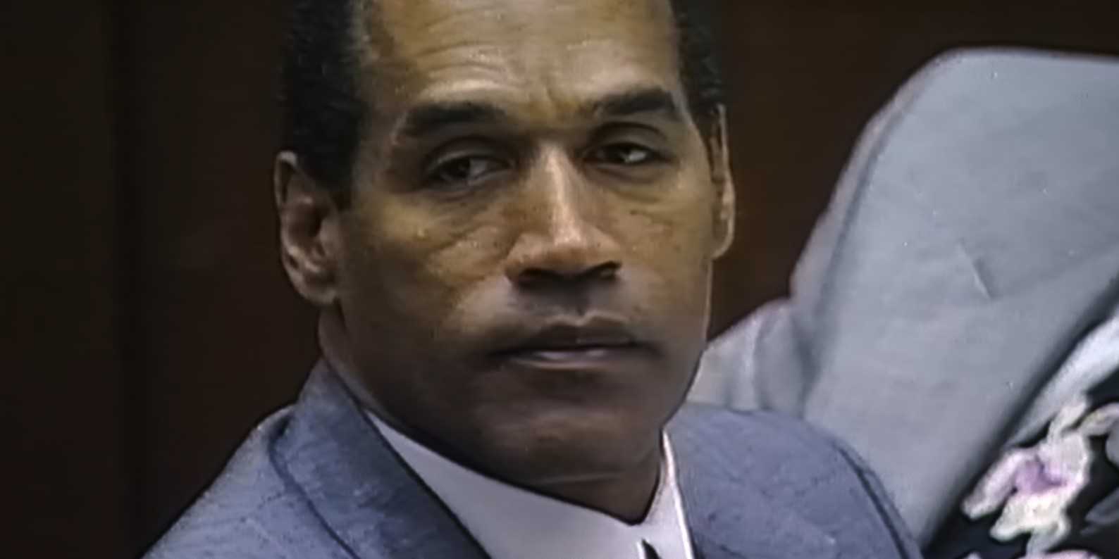 OJ Simpson’s Civil Lawsuit & Outcome Explained: Did The Victims ...