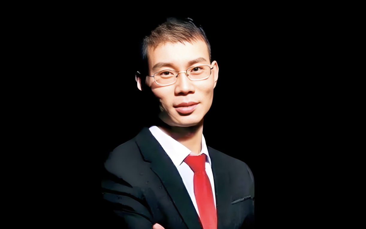 再闯IPO！200亿茶饮巨头，急了