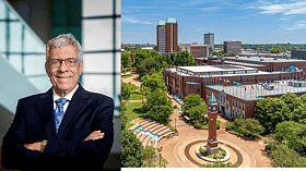 St. Louis University’s SLU EXP: Transforming Global Education Through ...