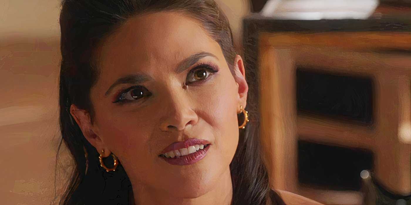 NCIS Season 22, Episode 11 Recap: 10 Biggest Moments & Reveals