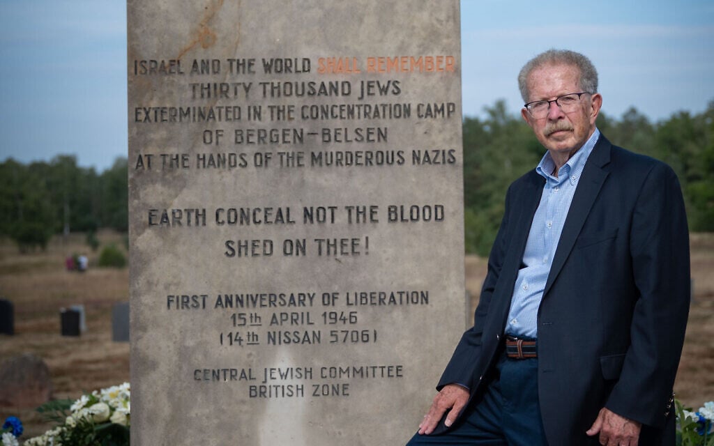 A new book of psalms doesn’t praise God, but confronts Him over the ...