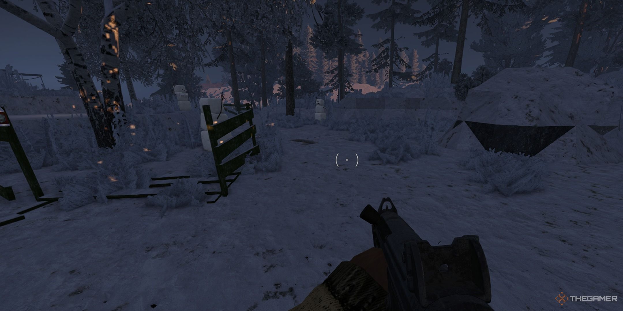 How To Make Money In Stalcraft: X