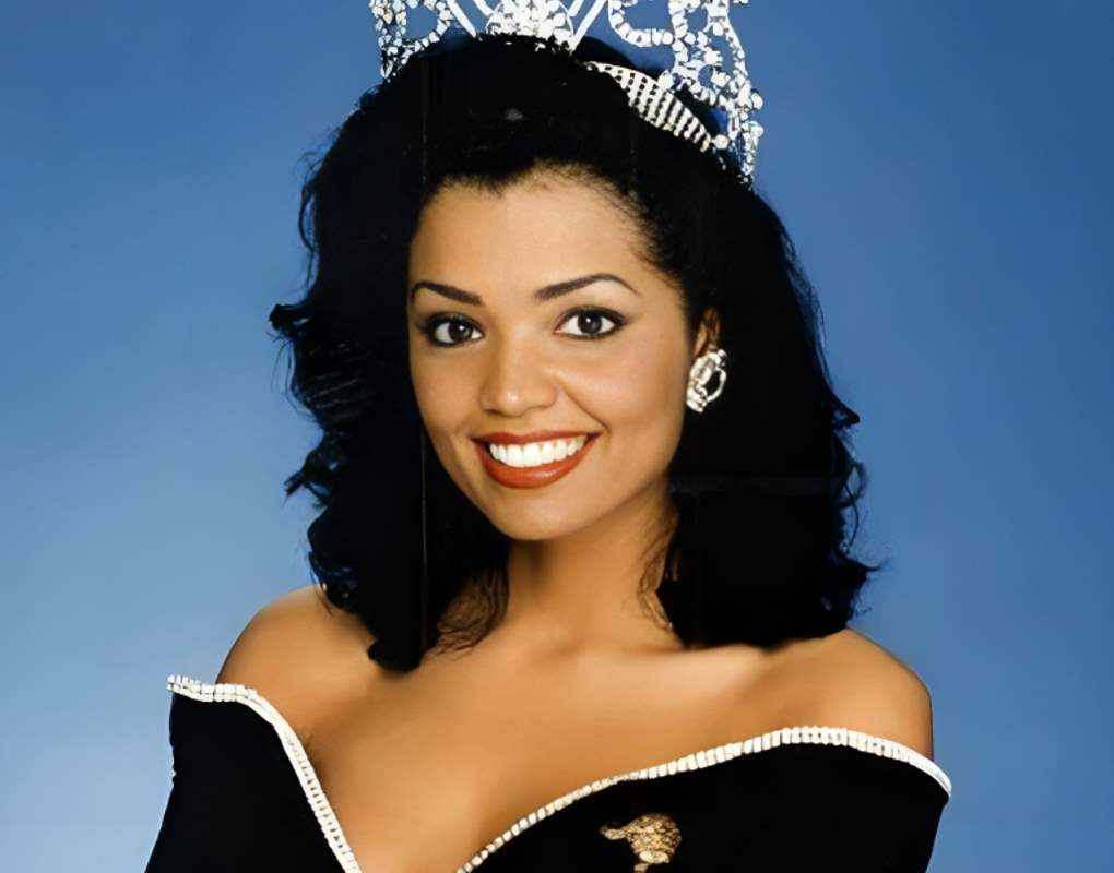 Miss Universe Winners: A Timeline of Beauty and Prestige