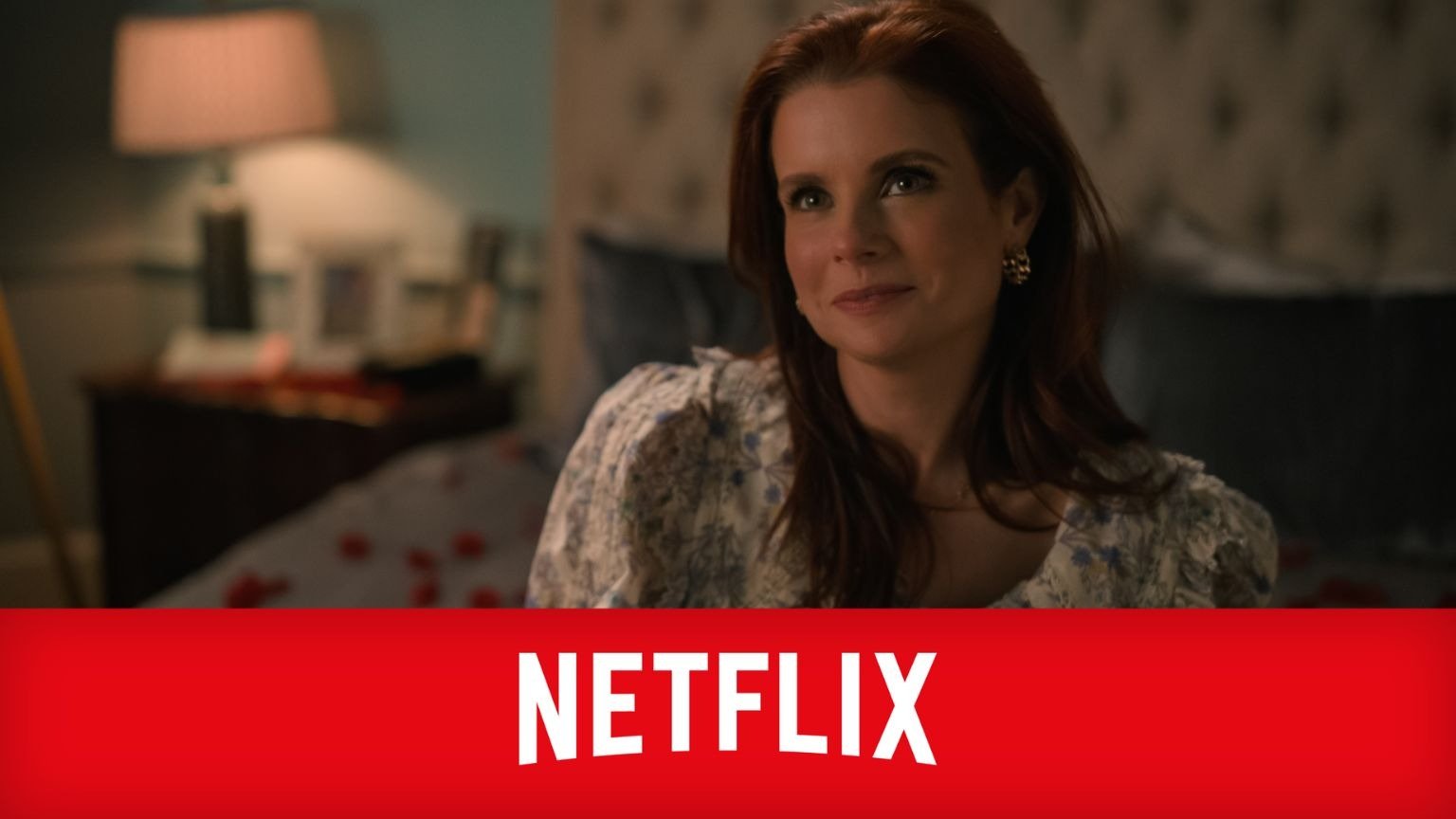 Deze week nieuw op Netflix (3 t/m 9 februari, 2025)