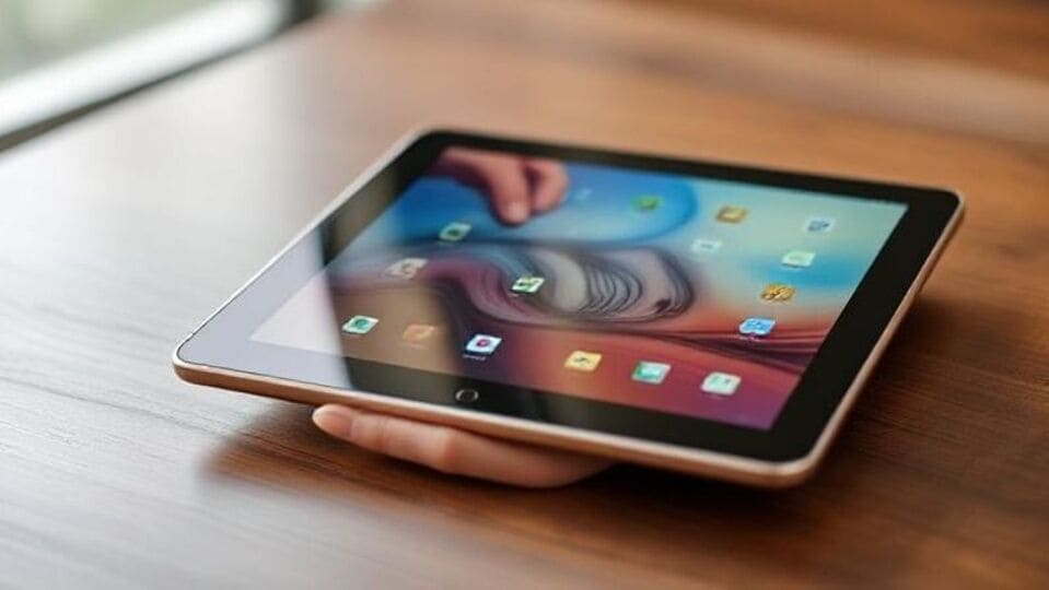 Best tablet brands in 2025: Top 10 picks from Apple, Samsung, and more ...