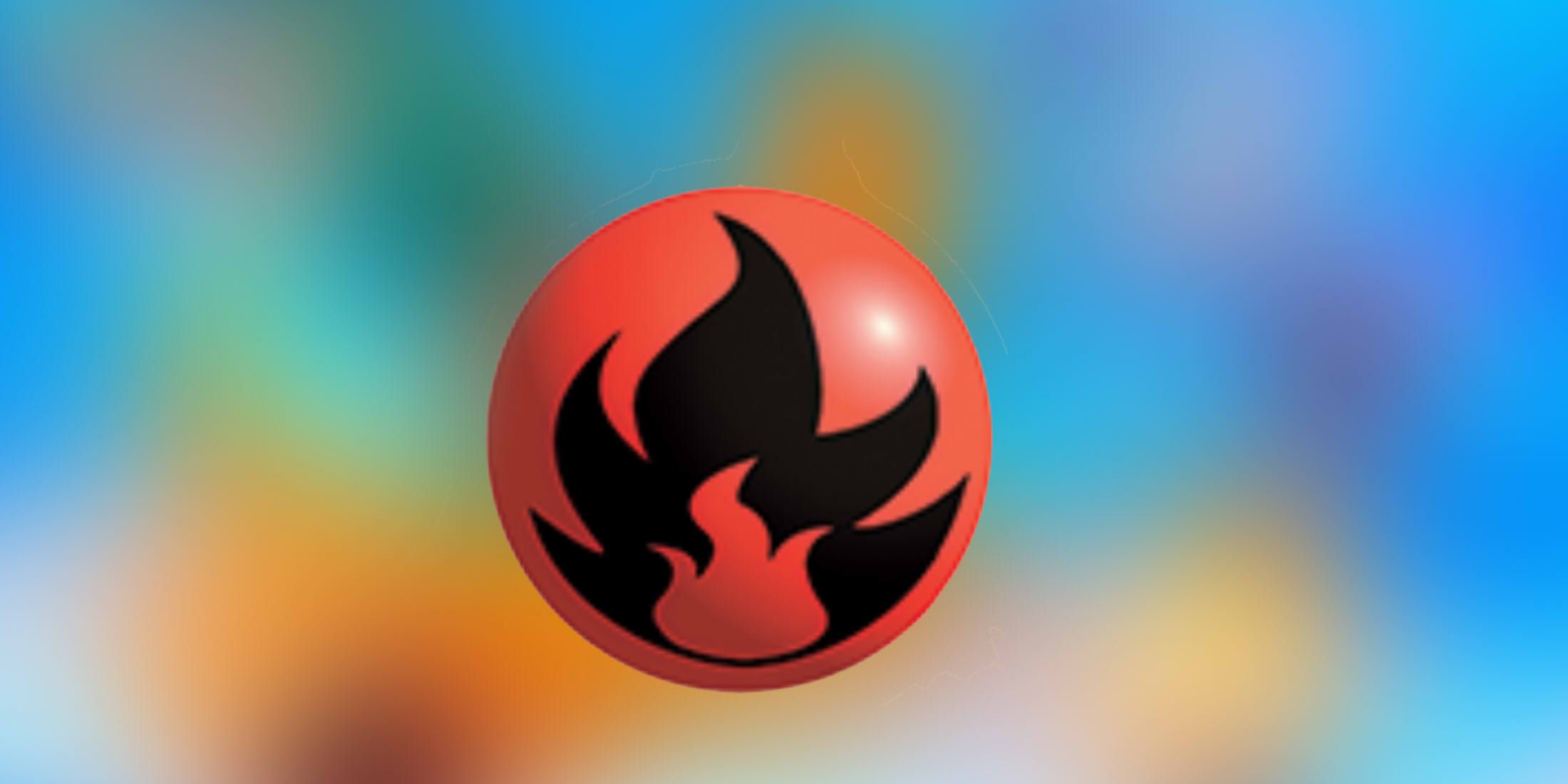 Pokemon TCG Pocket: Best Fire Type Decks