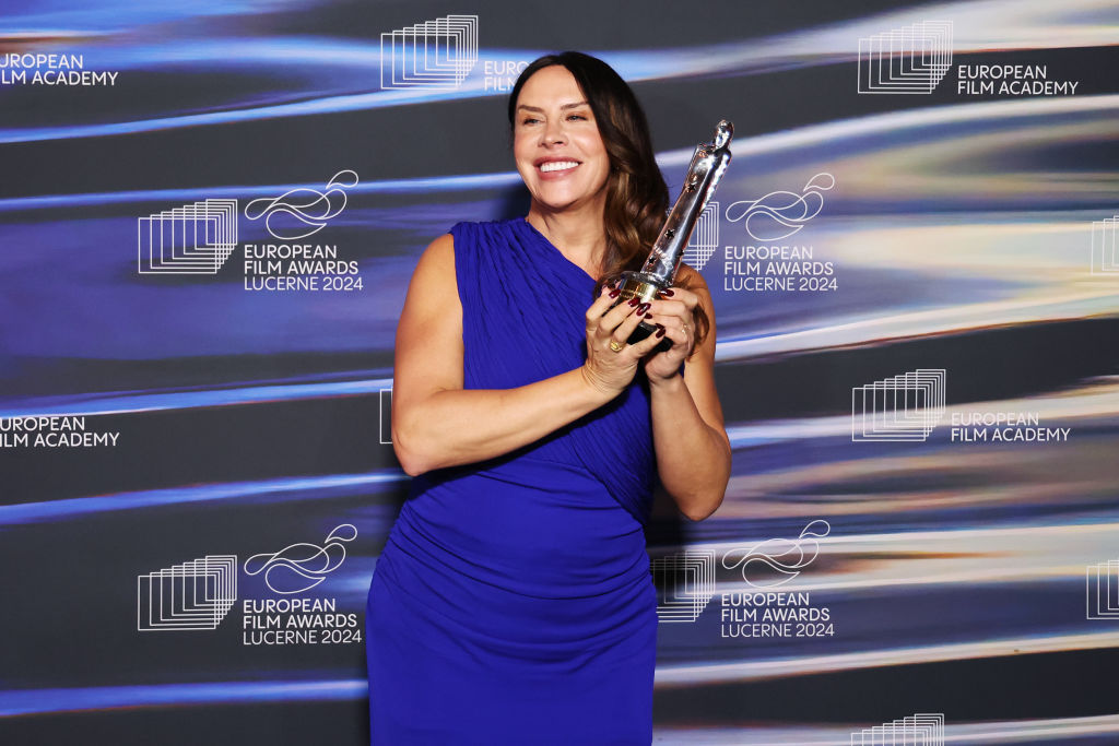 The contested tweets that got Oscar nominee Karla Sofía Gascón in trouble