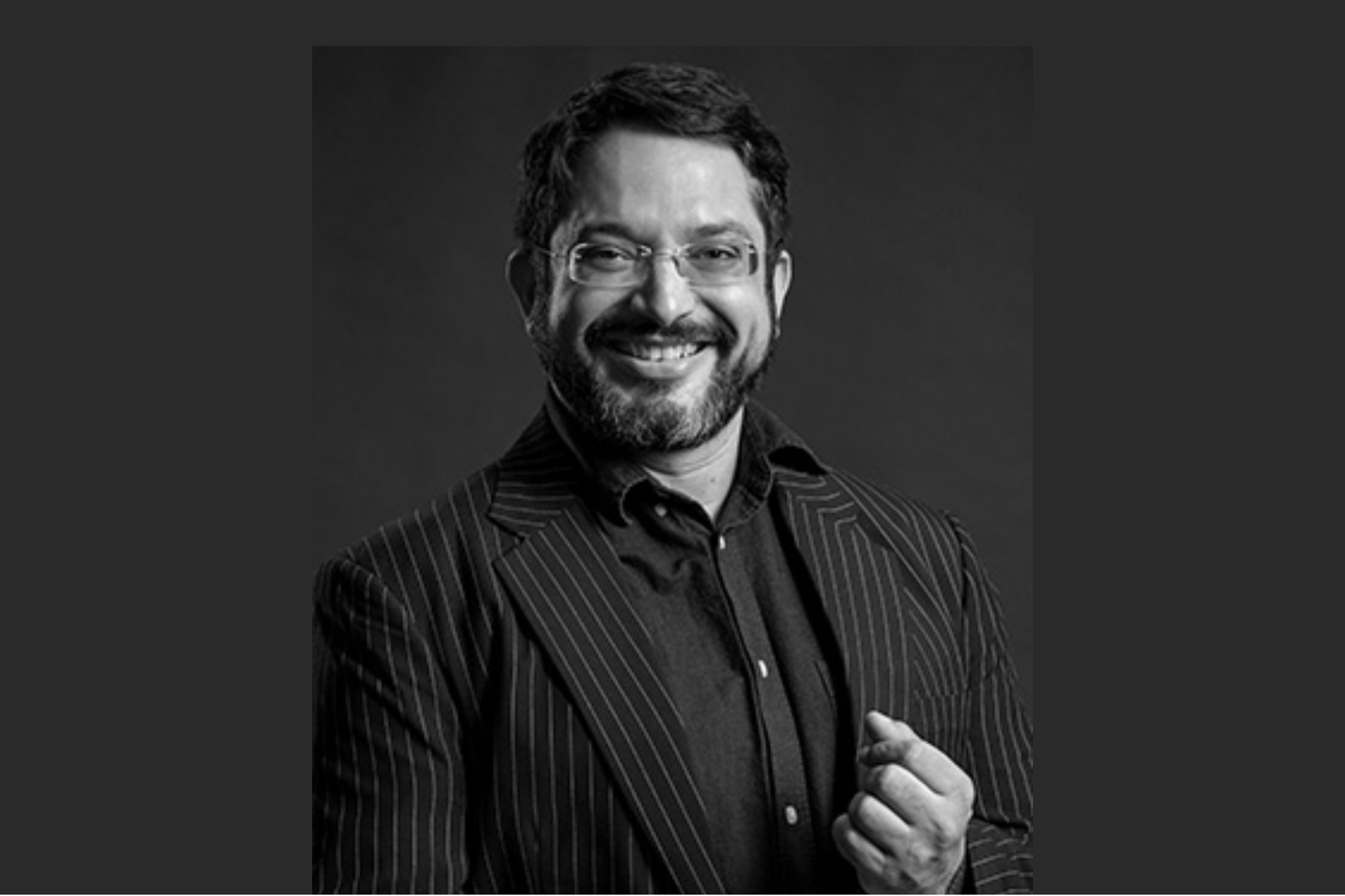 NODWIN Gaming Acquires Ukraine-Based StarLadder in USD 5.5 Mn Deal