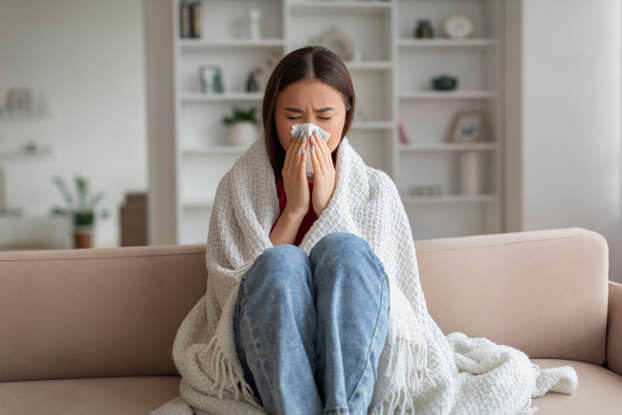 Common household items that can affect your health Common household items that can affect your health
