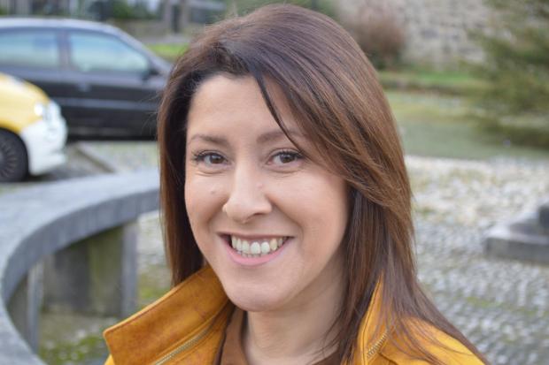 Michelle Scrogham MP Column: Labour's progress and plans, one year on