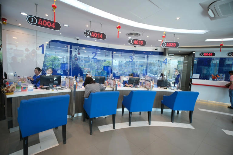 JDB Bank มอง รับ GDP ลาว โตสูงสุดรอบ 5 ปี หนุนไทยรุกธุรกิจท่องเที่ยว โลจิสติกส์