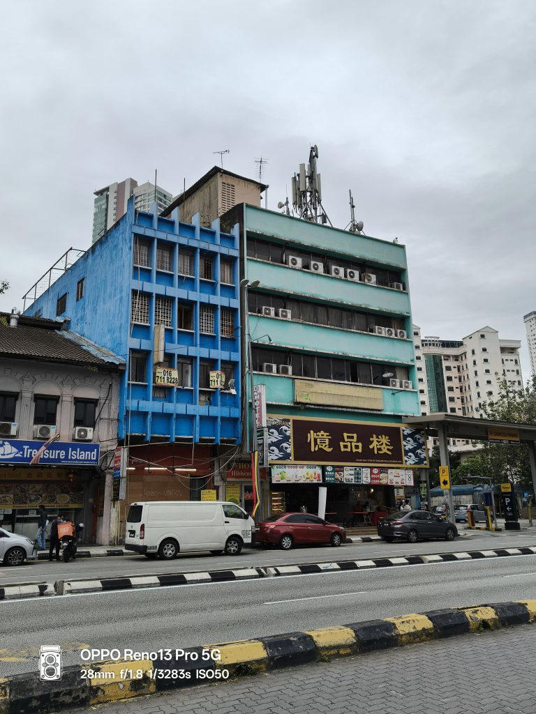 Buy or Bin?: 5 things I like and 3 things I dislike about the Oppo Reno ...