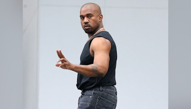 PHOTOS) Kanye West dating history: Kim Kardashian to Bianca Censori; 6 ...