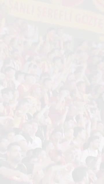 Feyenoord'dan Romulo'ya teklif