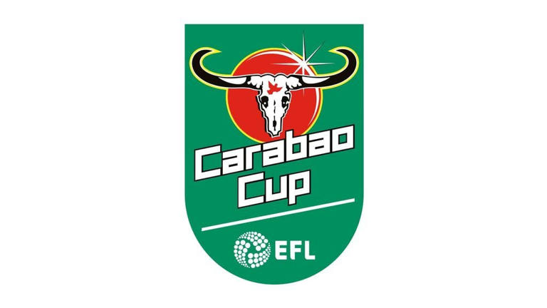 Jadwal Lengkap Semifinal Leg 2 Carabao Cup 2025, Tayang di Mana?