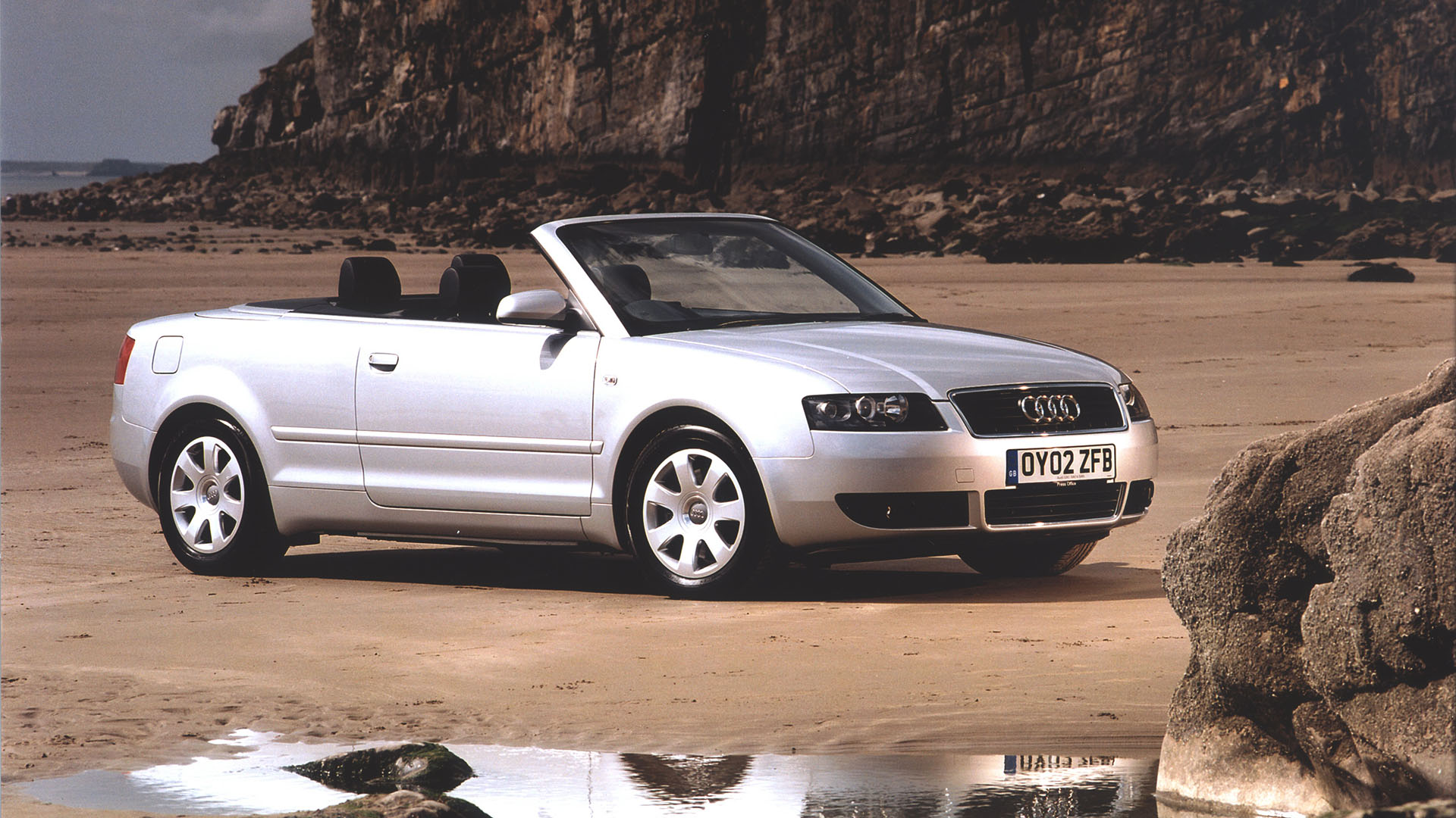 How libraries revolutionized the way we read