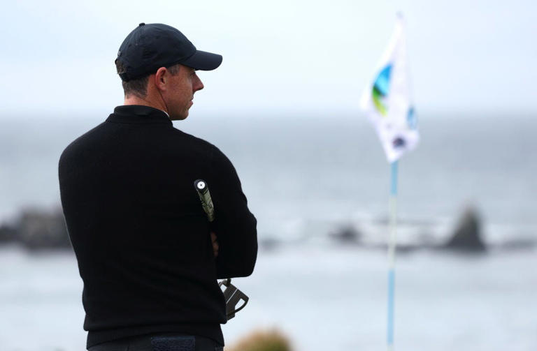 PGA Tour money list: How did the AT&T Pebble Beach Pro-Am results shake ...