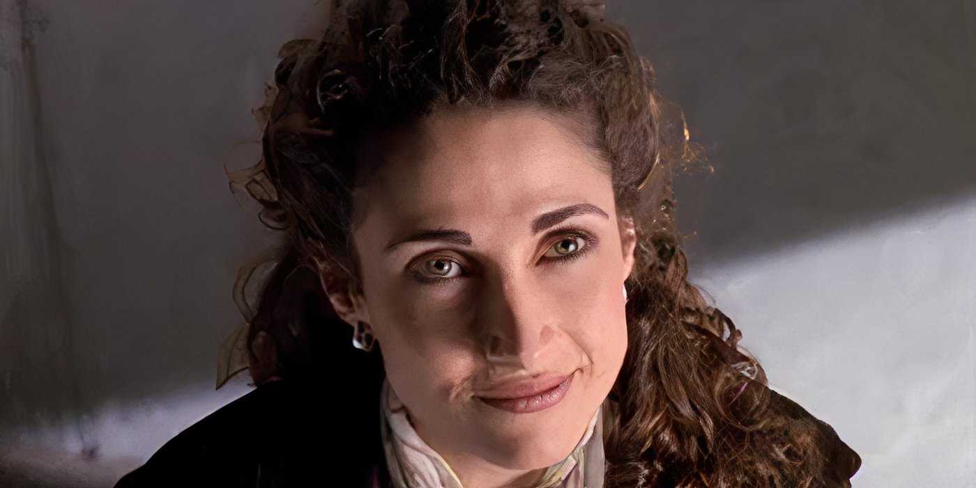 Providence Cast & Character Guide: Where The TV Show's Actors Are Now