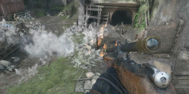 Hunt: Showdown 1896 - Beginner Tips