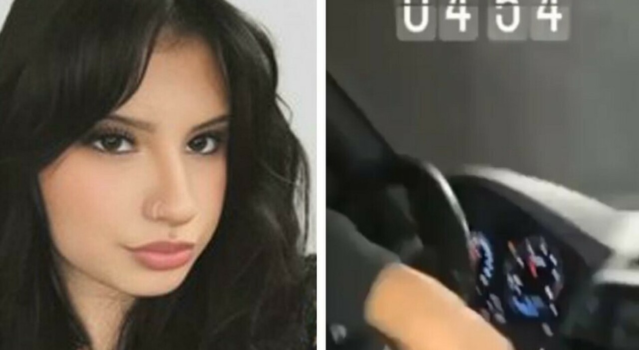 Jennifer Alcani morta a 13 anni, il 22enne era positivo alla cannabis ...