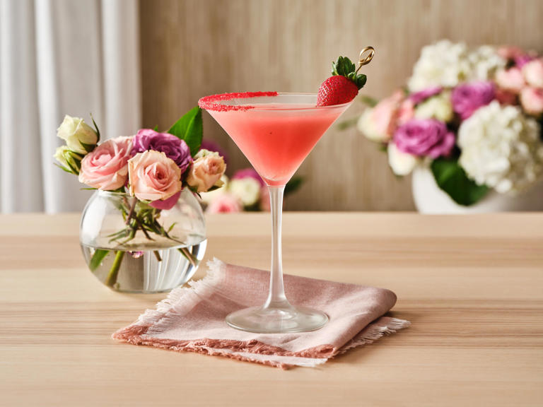 Romantic restaurants to consider for Valentine’s Day dining near ...