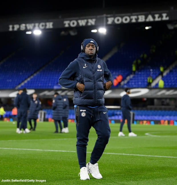 ‘Not shown any openness’ – Fiorentina blow in hunt for West Ham target