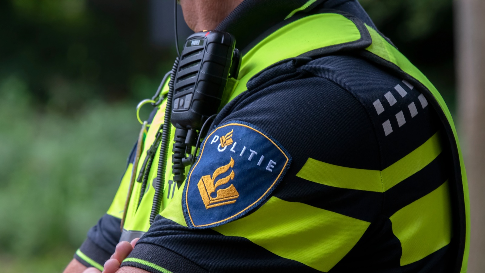 Hoge verkeersboetes 2025: zoveel betaal je meer door inflatie