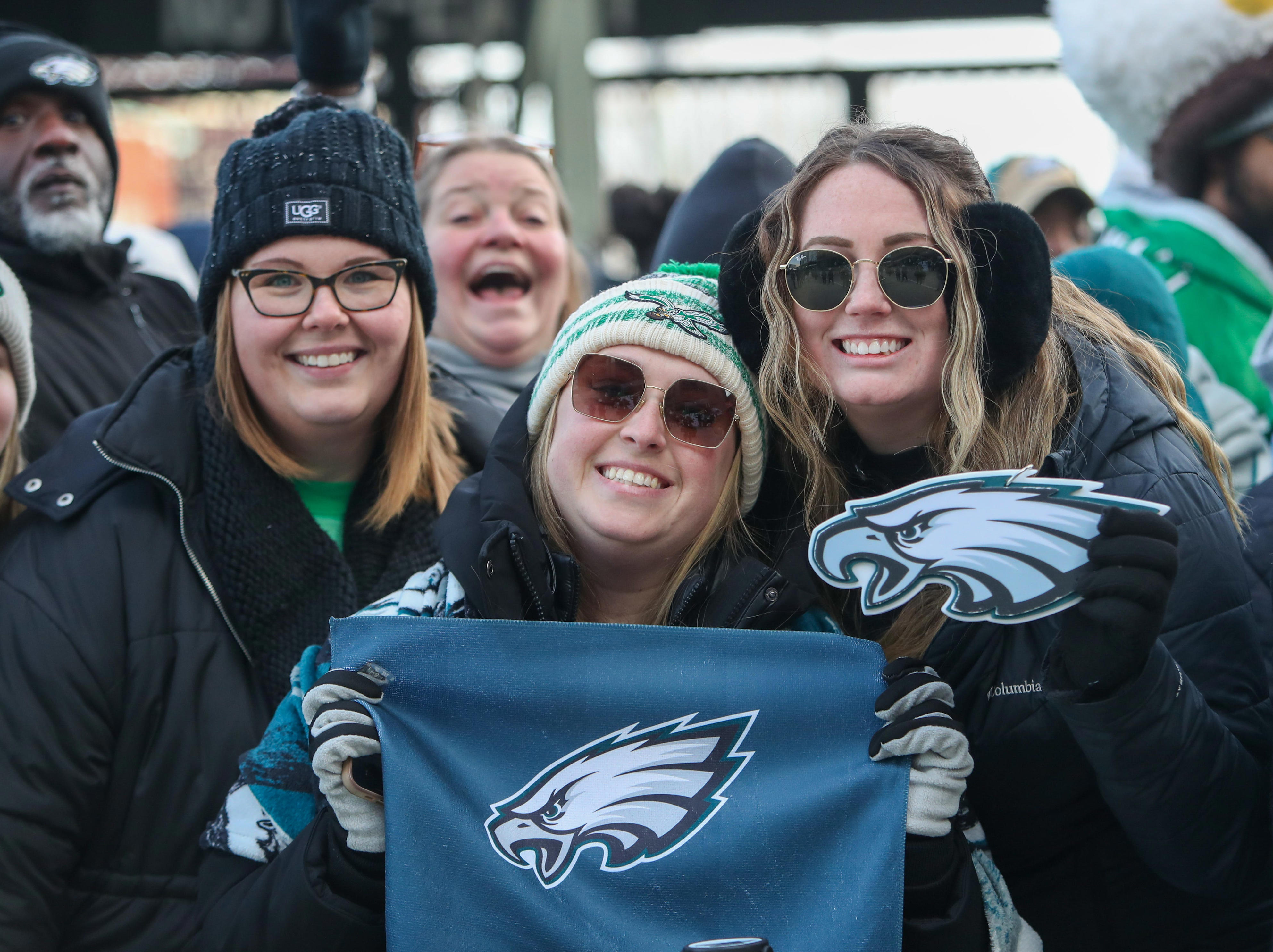 Is Super Bowl Sunday a national holiday? Millions of Americans call out ...