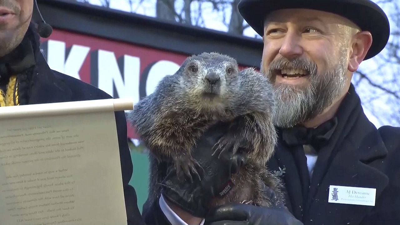 FTC: Big Tech is "on notice" with new hires