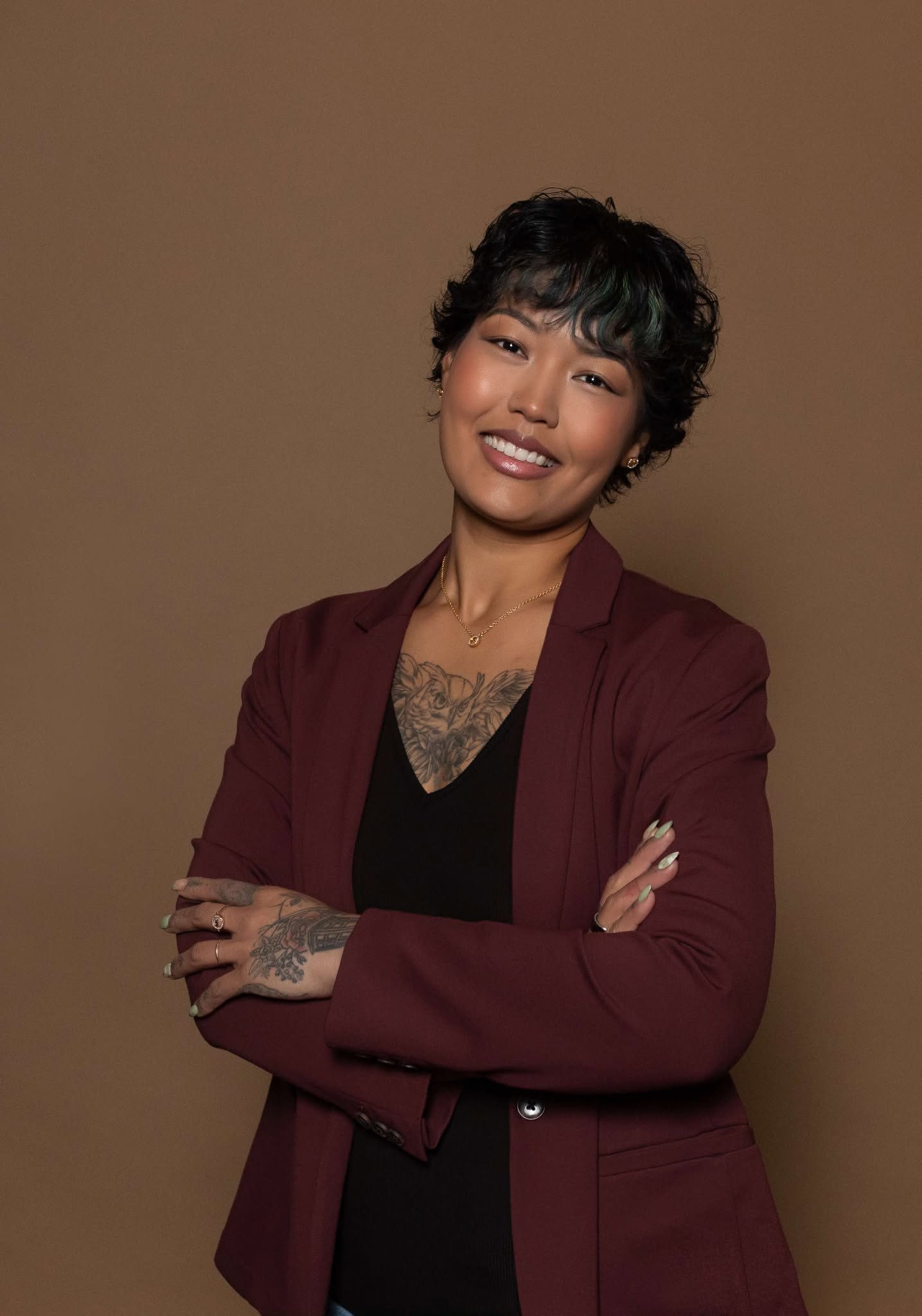 Comings and Goings: A new movie theater bar, Fulton bank to close 3 branches & more