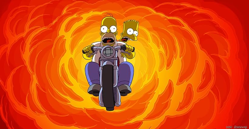 14 Banned Movies From Around The World That You Should See At Least Once