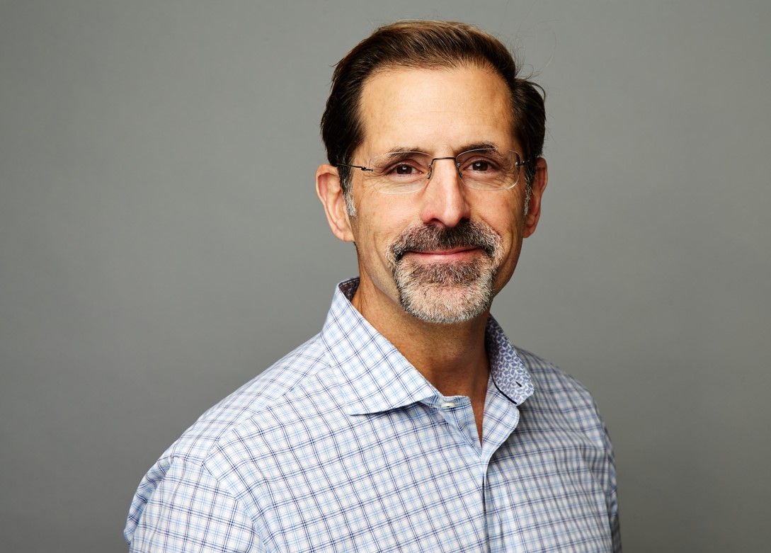 Celonis elige a Daniel Brown como CPO