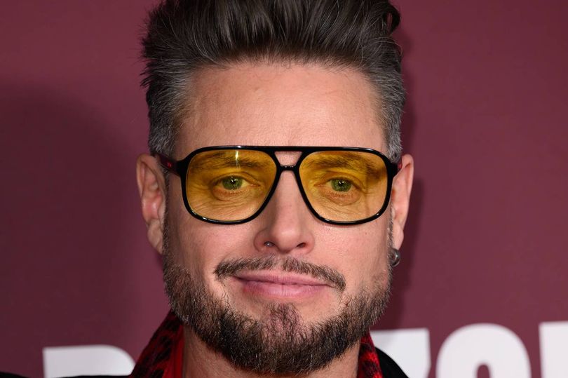 Alex Neil splashes cash on winger fresh from Port Vale exit as 'Stoke ...