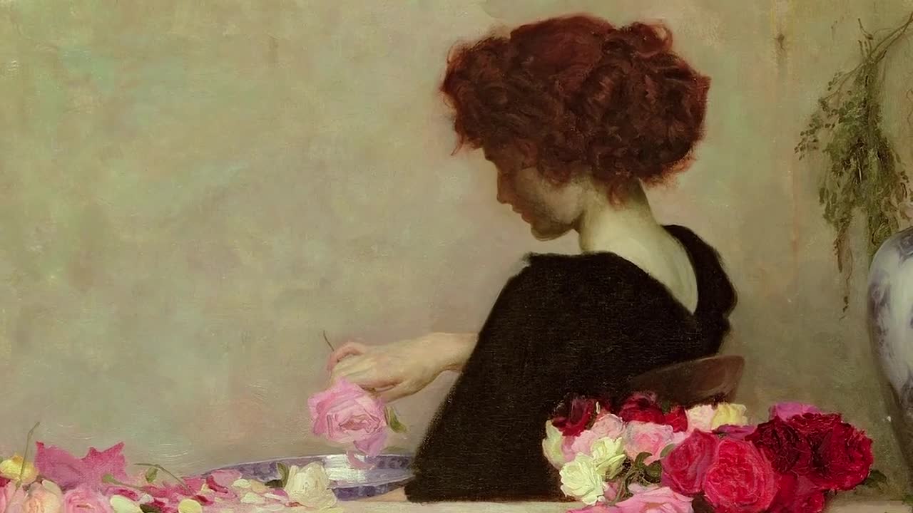 What Was Hygiene Like In The Victorian Era?