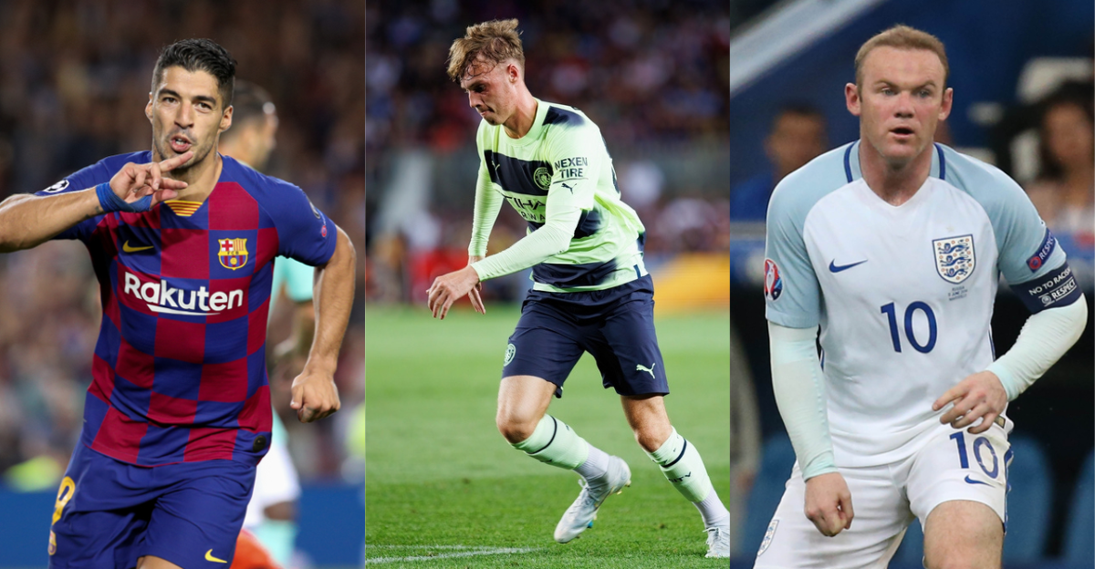 20 Game-Changing Deadline Day Transfers in the Premier League
