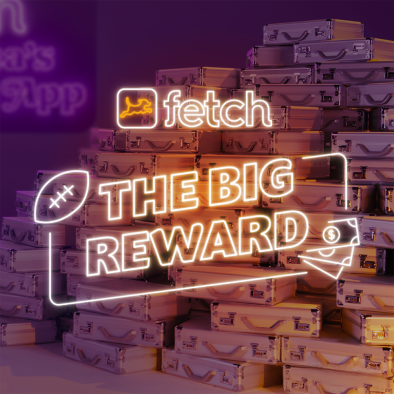 This Wisconsin company is airing its first Super Bowl ad. It's giving ...