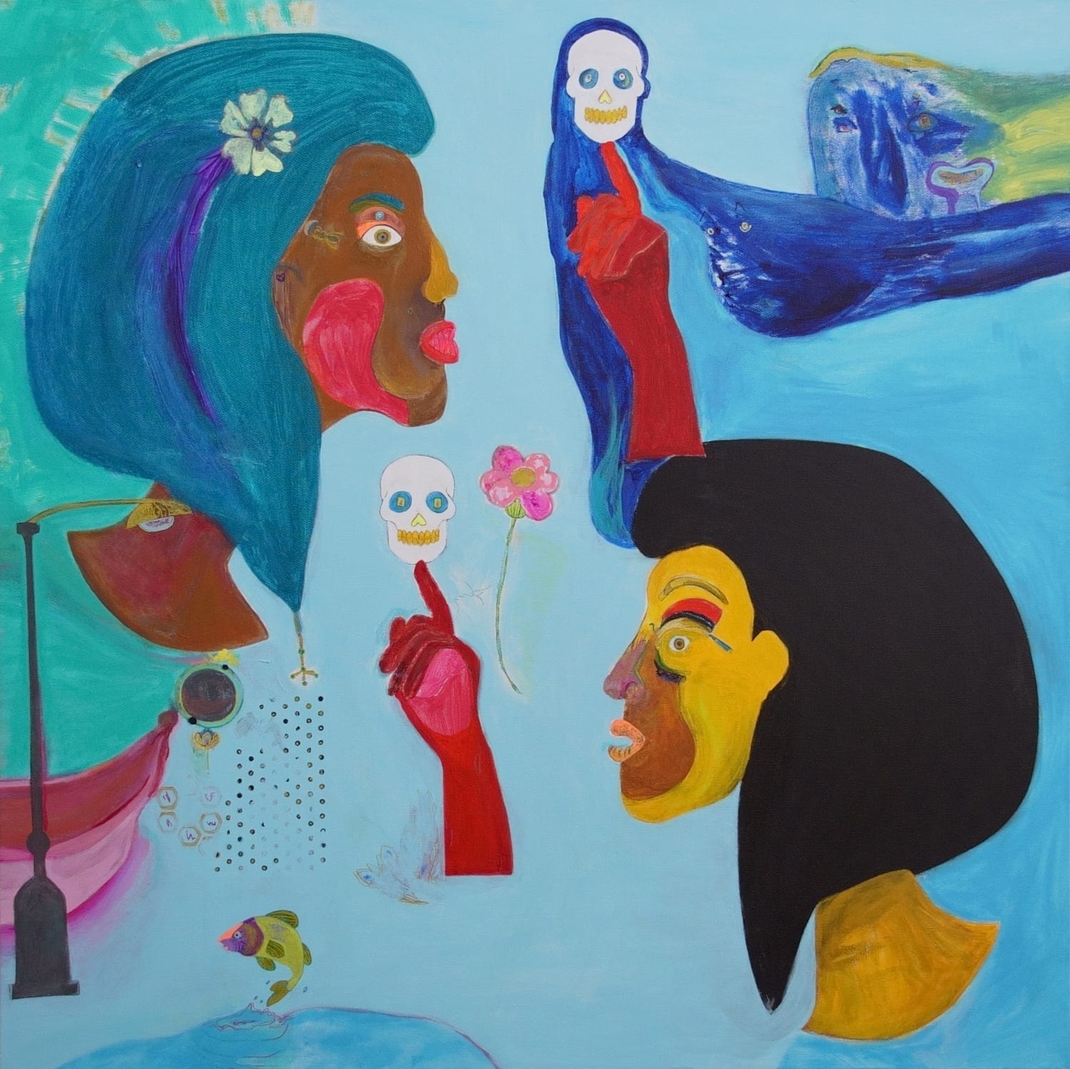 DO Savannah: Mark your calendars for First Friday, Starland Faire and ...