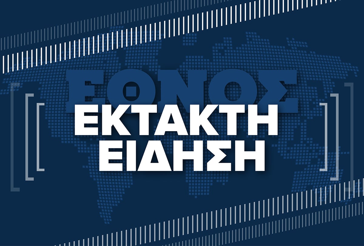 Έκτακτο δελτίο επιδείνωσης καιρού: Έρχονται καταιγίδες - Πού θα βρέχει ...