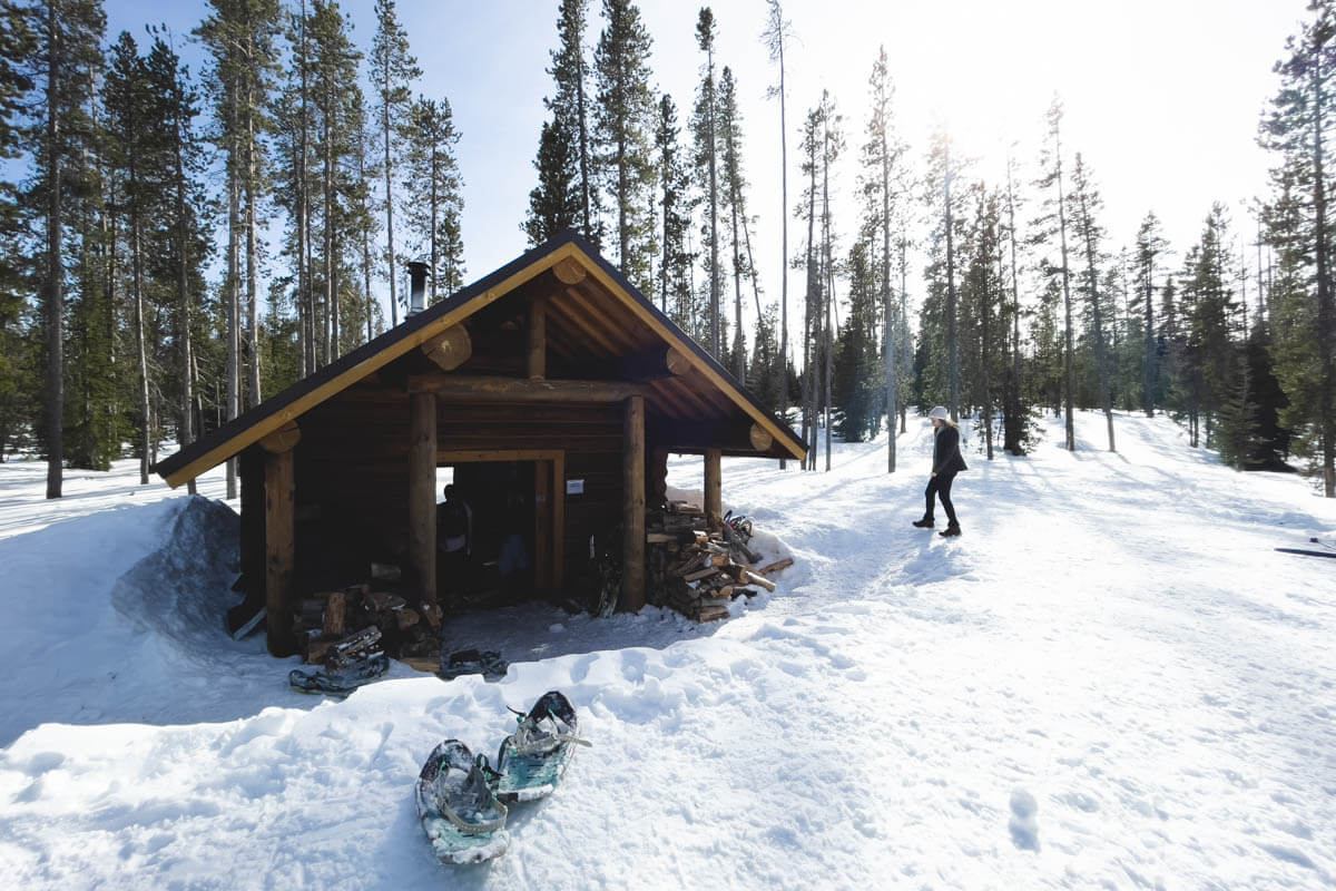 7 Unique West Coast Winter Activities You’ll Actually Want to Try