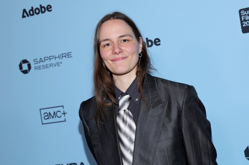 ‘Grotesque’ new horror film debuts with near-perfect Rotten Tomatoes score