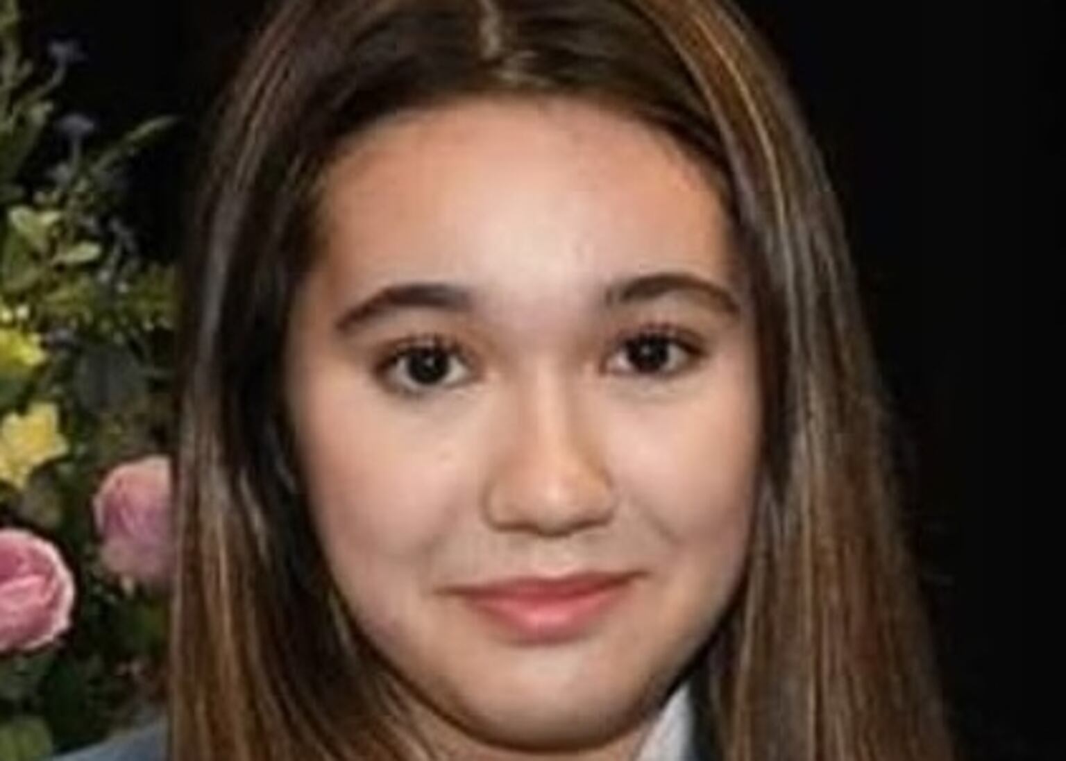 School community ‘deeply saddened’ over death of Co Derry teenager