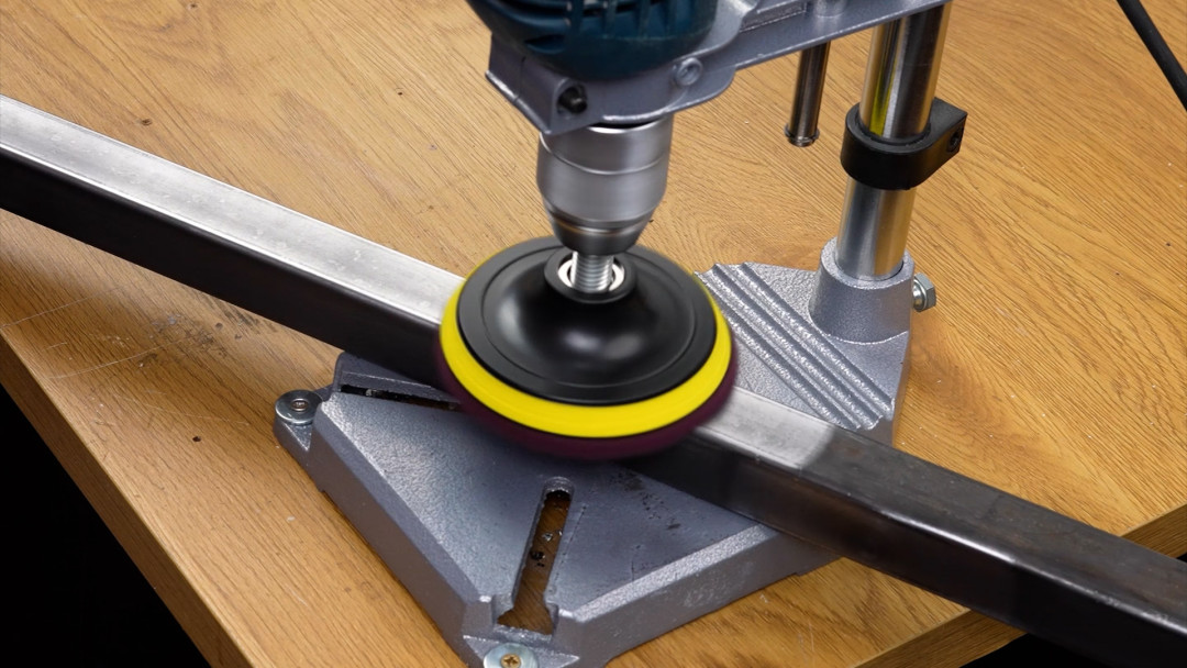 Achieve DIY Mastery With These Crafty Hacks