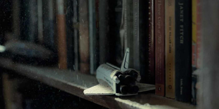 10 Great Sci-Fi Movie Twists We'll Remember Forever