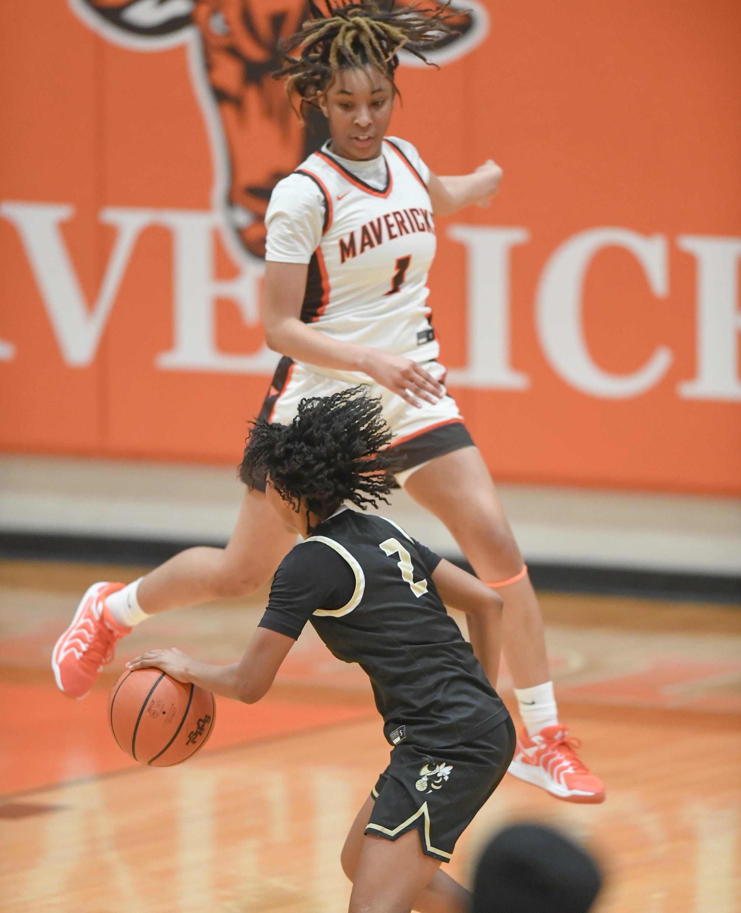 Vote for Upstate girls high school athlete of the week for Jan. 27-Feb. 2