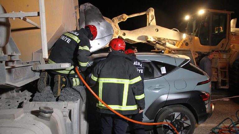 First Fully Air-Conditioned Walkway Unveiled in Abu Dhabi