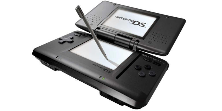 Every Handheld Nintendo Console, Ranked