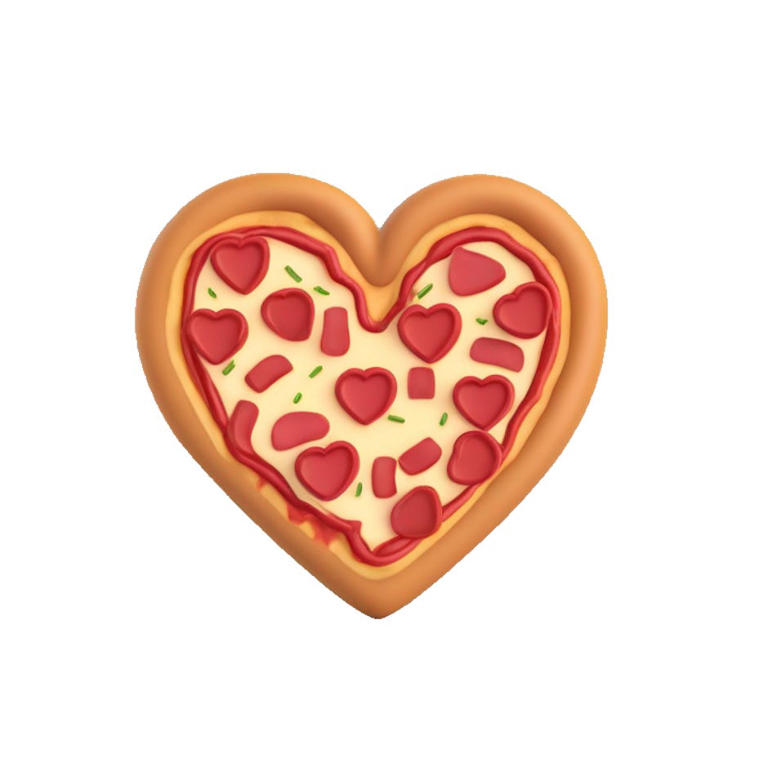 What Are Some of the Most Popular Emoji, and What Do They Mean?